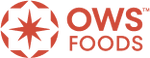 Welcome to OWS Foods – OWS Foods Wholesale